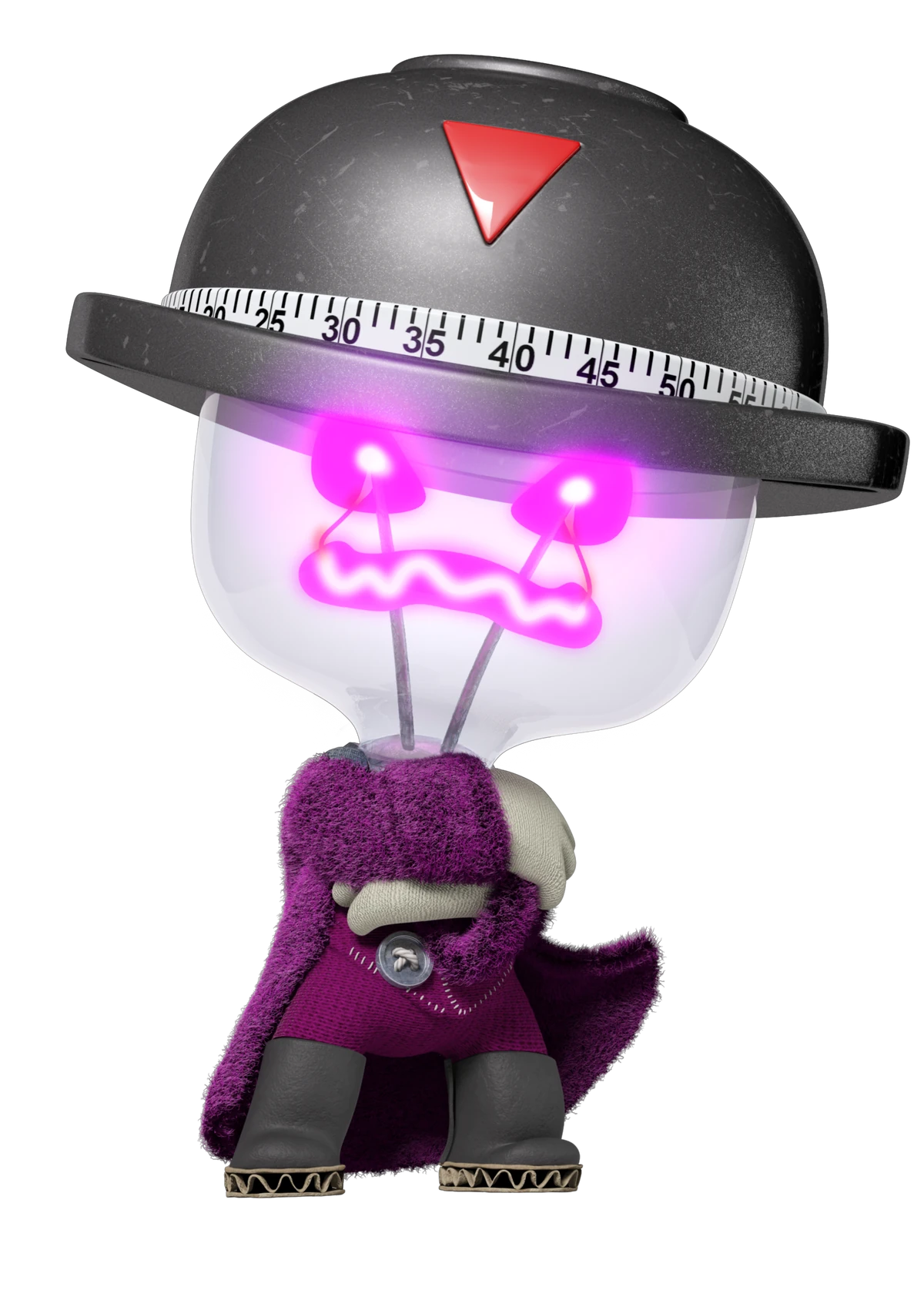 Newton Pud | Cul De Carbon Wiki | Fandom