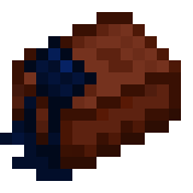 Blackberry Brownie | CulinaryCuisine Wiki | Fandom