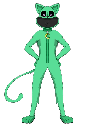 CatNap (Bakugan Legacy) | Culitaglnn Wiki | Fandom