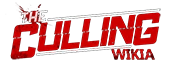 Weapons | The Culling Wikia | Fandom