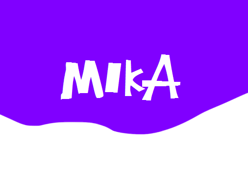 Mika | Wikia Culopedia | Fandom