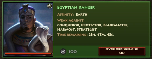 Overlord | Cult of Athena Wiki | Fandom