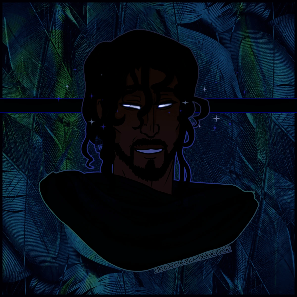 Marcus Fletcher | Cult of Dragons Wiki | Fandom