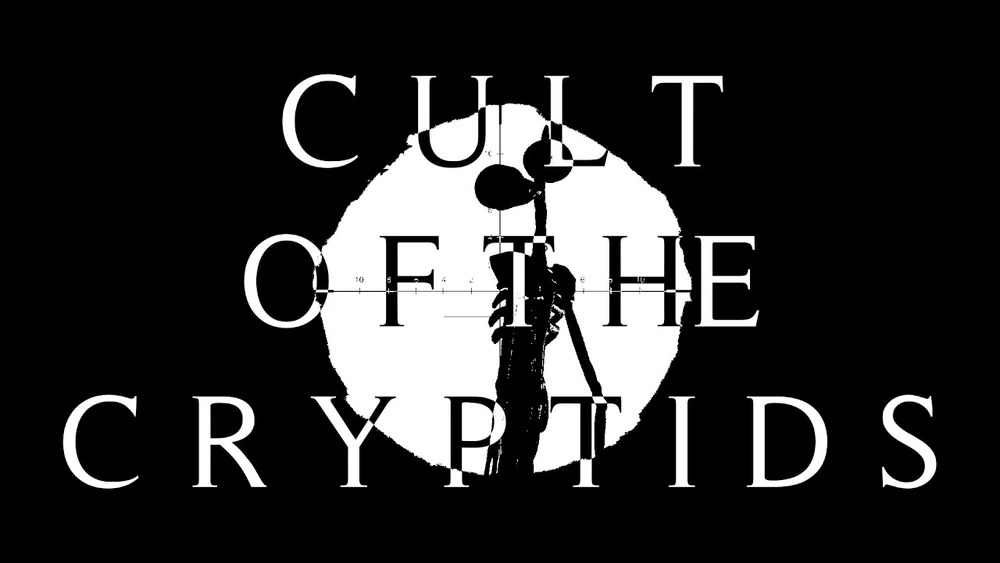 Category:Weapons | Cult Of The Cryptids Wiki | Fandom