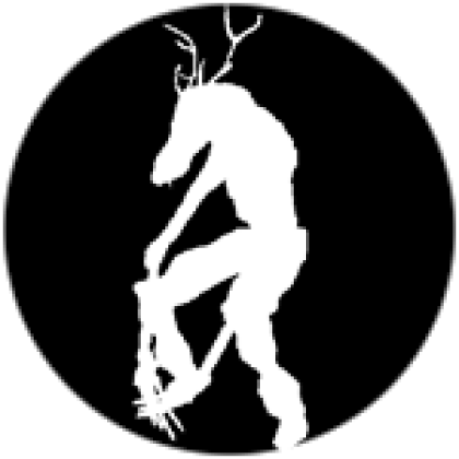 The Woods Watcher | Cult Of The Cryptids Wiki | Fandom