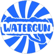 Category:Events | Cult Of The Cryptids Wiki | Fandom