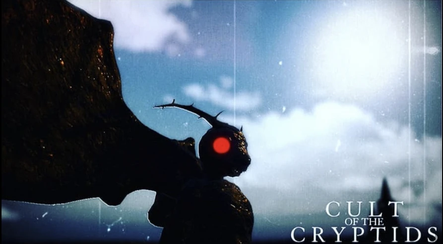 Category:Collectables | Cult Of The Cryptids Wiki | Fandom