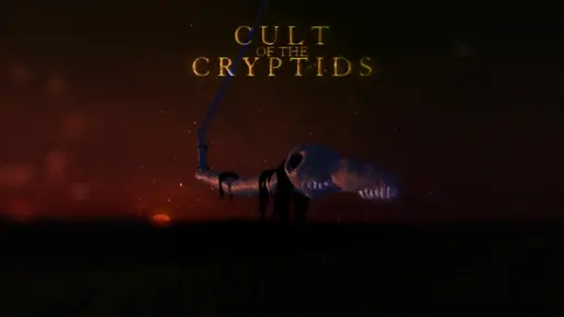Category:Pets | Cult Of The Cryptids Wiki | Fandom