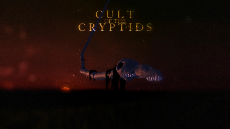 Category:Pets | Cult Of The Cryptids Wiki | Fandom
