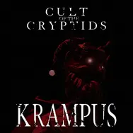 Category:Events | Cult Of The Cryptids Wiki | Fandom