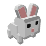 Category:Pets | Cult Of The Cryptids Wiki | Fandom