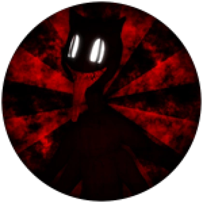 Despair Edge | Cult Of The Cryptids Wiki | Fandom