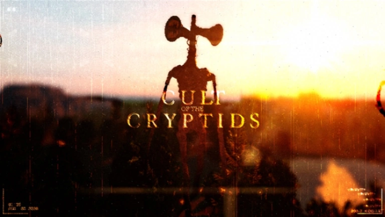 Category:Chapter 1 | Cult Of The Cryptids Wiki | Fandom