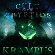Category:Events | Cult Of The Cryptids Wiki | Fandom