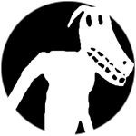 Primordial Howl | Cult Of The Cryptids Wiki | Fandom