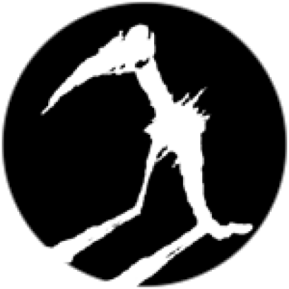 Run over Revenge | Cult Of The Cryptids Wiki | Fandom