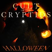 Category:Events | Cult Of The Cryptids Wiki | Fandom