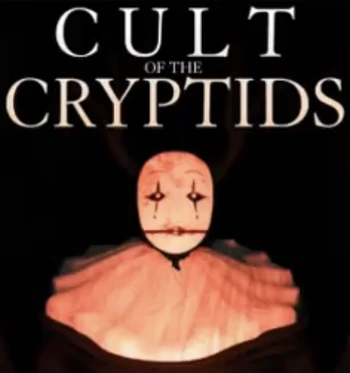 Chapter 2: Origins | Cult Of The Cryptids Wiki | Fandom