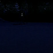 Unknown Howl | Cult Of The Cryptids Wiki | Fandom