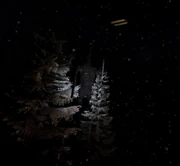 Light Head | Cult Of The Cryptids Wiki | Fandom