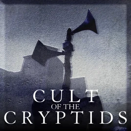 Chapter 2: Origins | Cult Of The Cryptids Wiki | Fandom