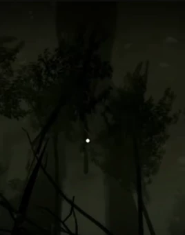 Day 17 (Redemption) | Cult Of The Cryptids Wiki | Fandom