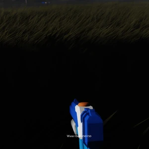 Discuss Everything About Cult Of The Cryptids Wiki | Fandom