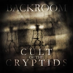 The Backrooms | Cult Of The Cryptids Wiki | Fandom