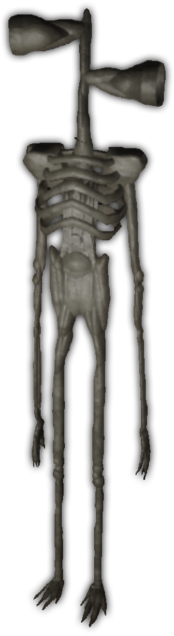 Cryptids Wiki