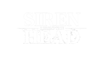Siren Head: Redemption | Cult Of The Cryptids Wiki | Fandom