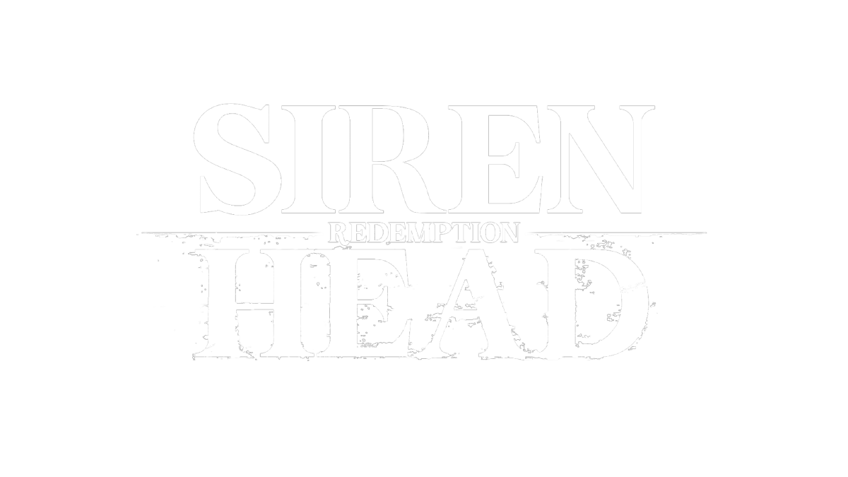 Siren Head Redemption Cult Of The Cryptids Wiki Fandom