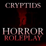 Horror Cryptids RP | Cult Of The Cryptids Wiki | Fandom