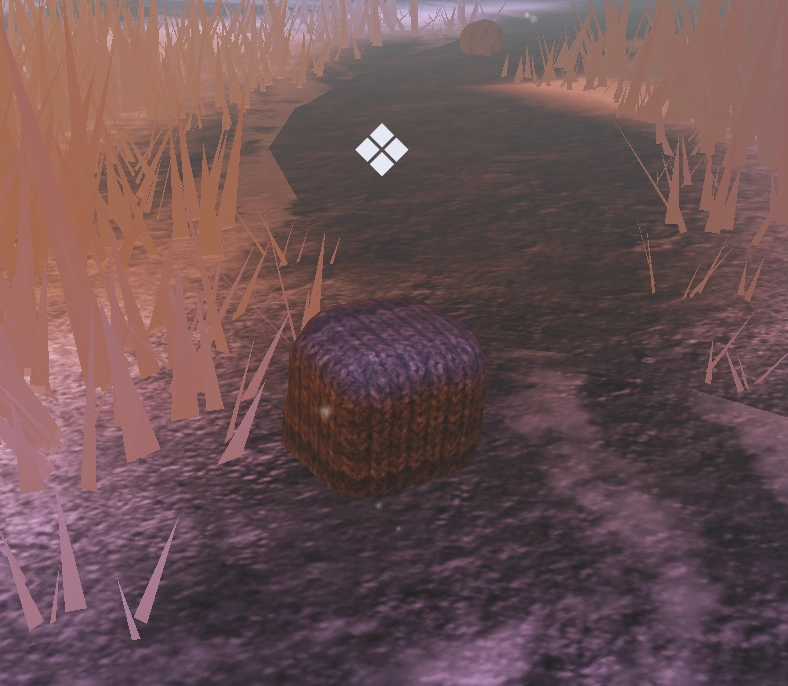 Bag (Scp 096) | Cult Of The Cryptids Wiki | Fandom