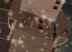 Car Parts | Cult Of The Cryptids Wiki | Fandom