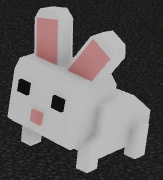 Pets | Cult Of The Cryptids Wiki | Fandom