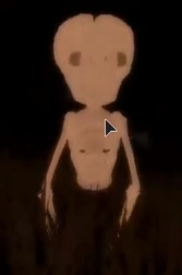 Bonesworth | Cult Of The Cryptids Wiki | Fandom