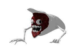 Bridge Worm | Cult Of The Cryptids Wiki | Fandom