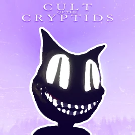 Chapter 2: Origins | Cult Of The Cryptids Wiki | Fandom