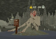 Scp 096 | Cult Of The Cryptids Wiki | Fandom