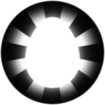 Scavenge Endurance | Cult Of The Cryptids Wiki | Fandom