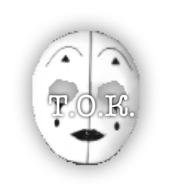 Тайное Общество Криптидов | Cult of the Cryptids Вики | Fandom