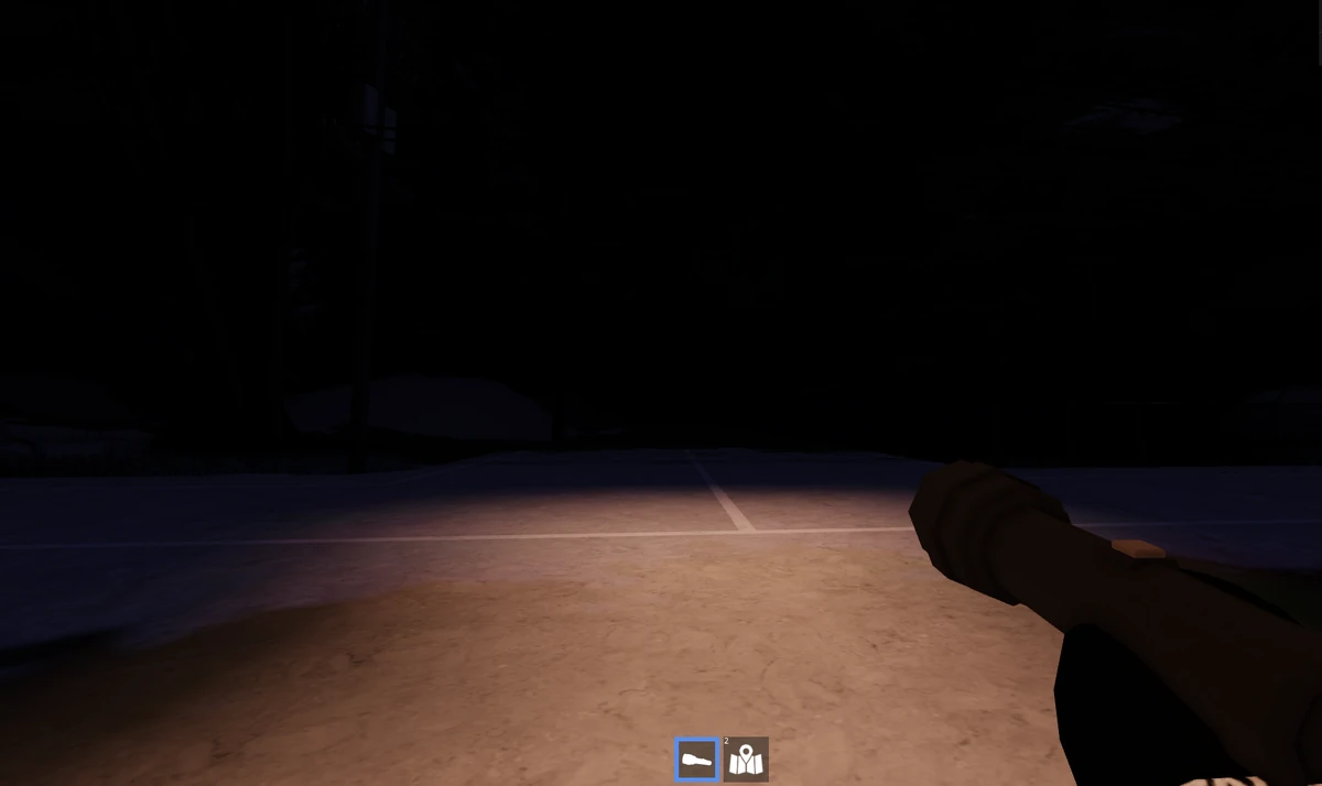 Category:Gameplay | Cult Of The Cryptids Wiki | Fandom