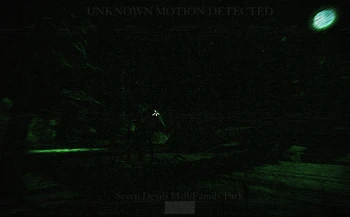 Highway 102 | Cult Of The Cryptids Wiki | Fandom