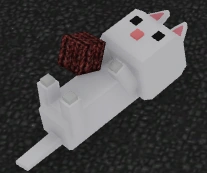 Pets | Cult Of The Cryptids Wiki | Fandom