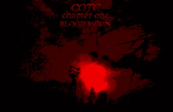 Blood Moon Event | Cult Of The Cryptids Wiki | Fandom