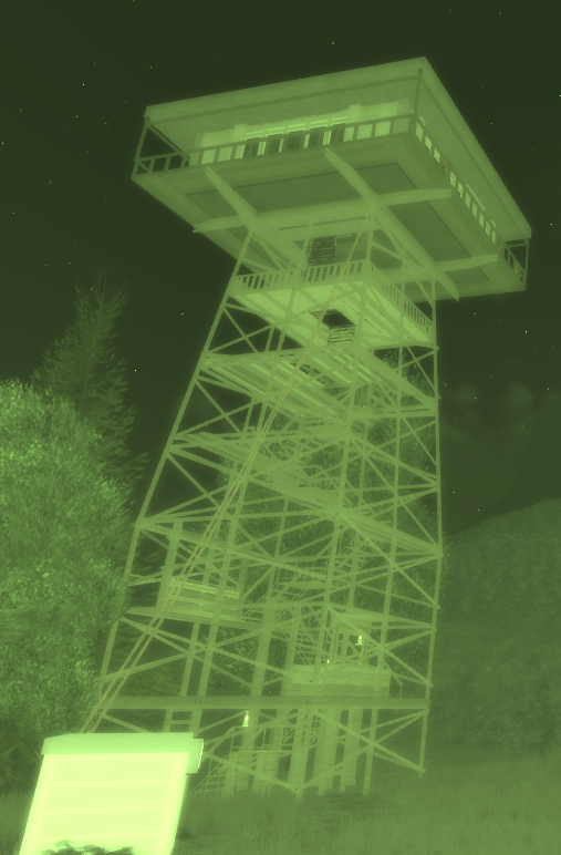 Category:Gameplay | Cult Of The Cryptids Wiki | Fandom