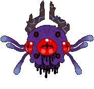 Anchordeep | Cult of the Lamb Wiki | Fandom