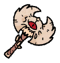 Axes | Cult of the Lamb Wiki | Fandom