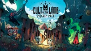 DLC | Cult of the Lamb Wiki | Fandom