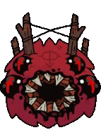 Valefar | Cult of the Lamb Wiki | Fandom